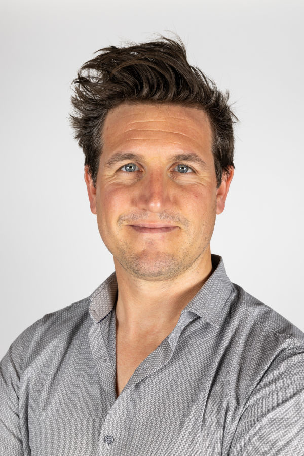 Core team | Tru Global Solutions